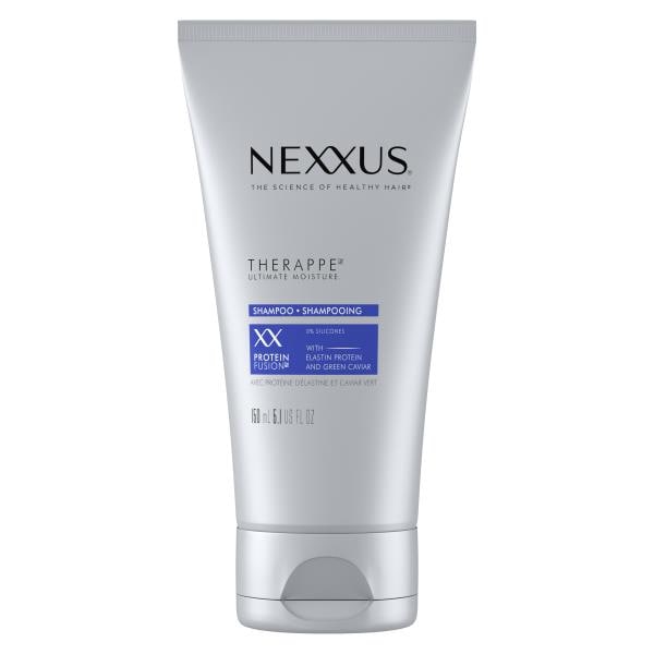 Nexxus Therappe Moisturizing Shampoo Ultimate Moisture | Publix Super ...