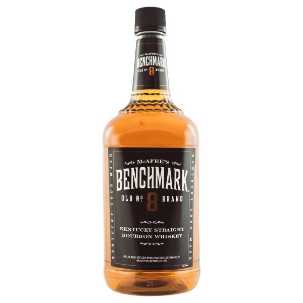 Benchmark Whiskey, Bourbon, Kentucky Straight | Publix Super Markets