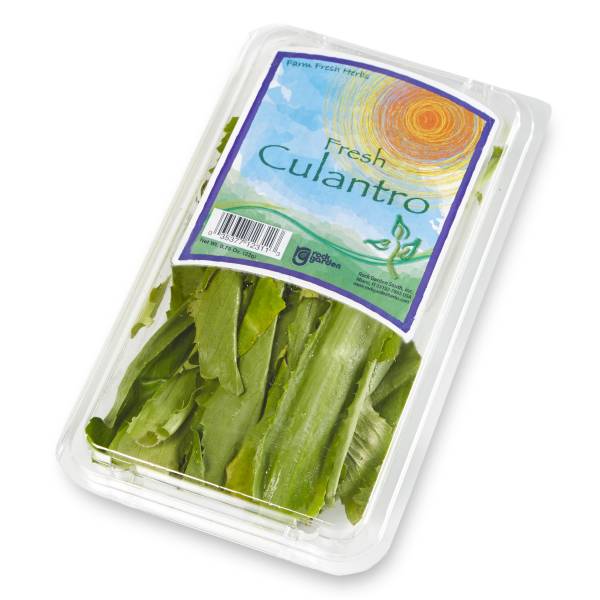 Culantro | Publix Super Markets