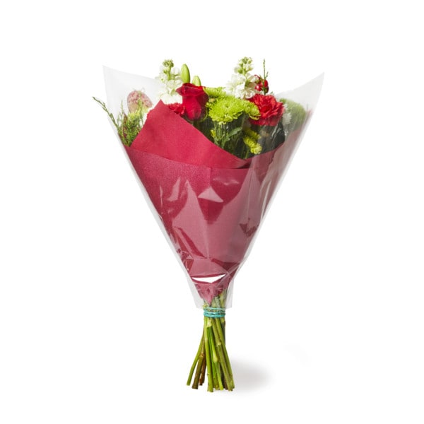 Vase Ready Bouquet | Publix Super Markets