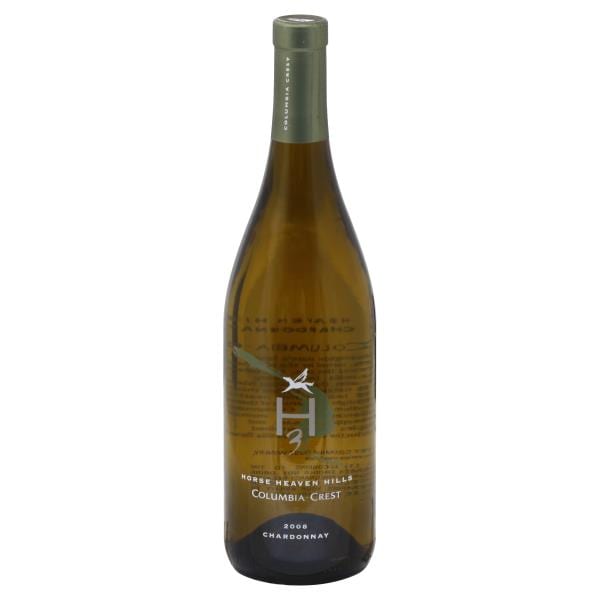 H3 H3 Chardonnay, Horse Heaven Hills | Publix Super Markets