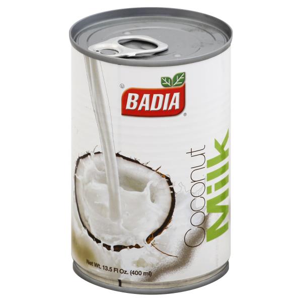 Badia Coconut Milk | Publix Super Markets