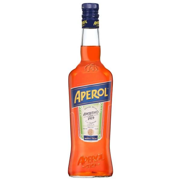 Aperol Liqueur, Original Recipe | Publix Super Markets