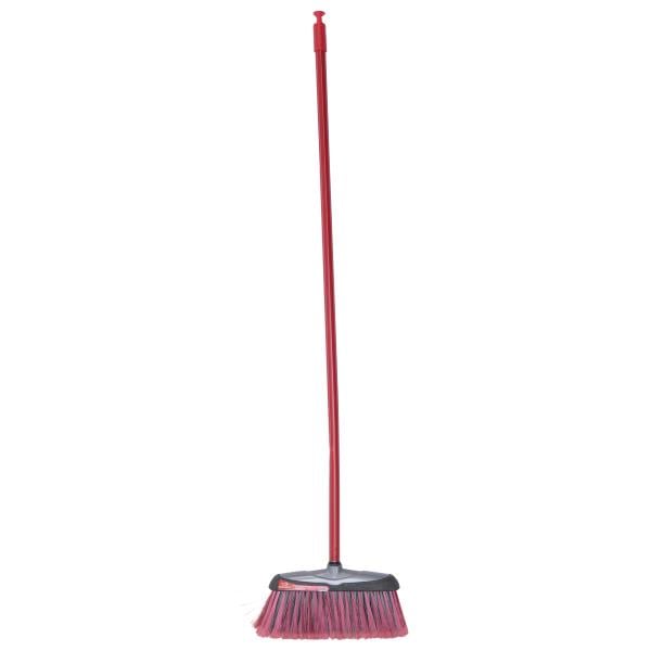 Condor Broom, V-7 | Publix Super Markets
