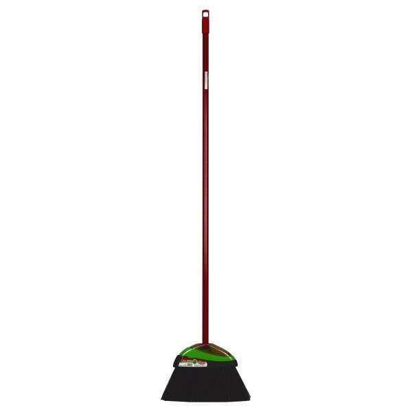 Condor Broom, V-52 | Publix Super Markets