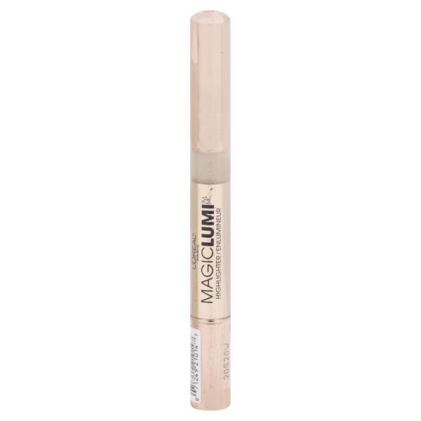 L'Oreal Magic Lumi Highighter, Light 862 | Publix Super Markets