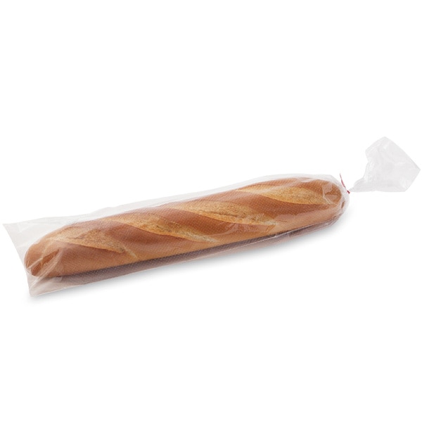 French Bread | Publix Super Markets