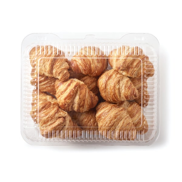 Mini Croissants 13ct | Publix Super Markets