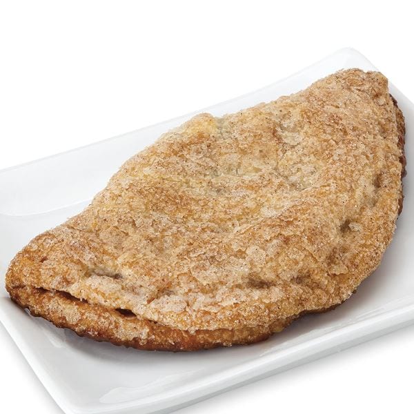 Apple Flip | Publix Super Markets