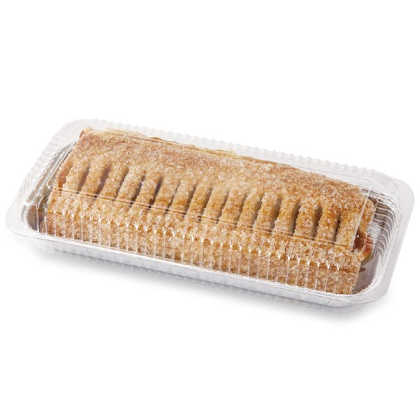 No Salt Added Bread | Publix Super Markets