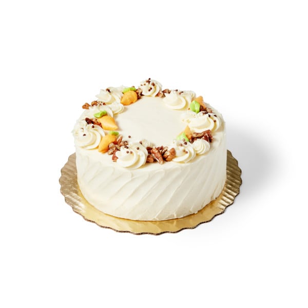 Red Velvet Cheesck Sandwich 500 Cal/Cheesecake | Publix Super Markets