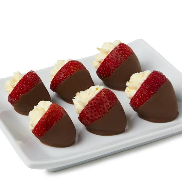 Publix Deli Mascarpone | Publix Super Markets