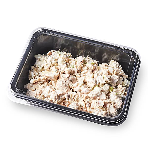 Homestyle Chicken Salad Publix Super Markets