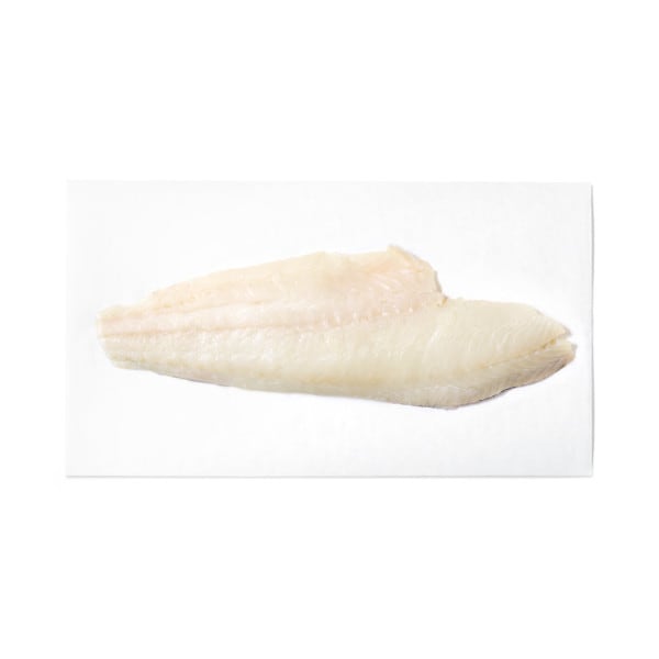 Haddock Fillets, Wild, Fresh, Responsibly Sourced | Publix Super Markets