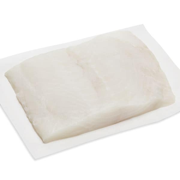 Chilean Seabass Fillets, Fresh, Wild | Publix Super Markets