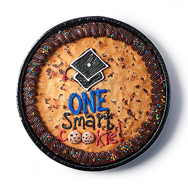 Sweet Graduate Cookie | Publix Super Markets