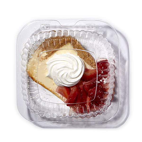 Strawberry Monster Cheesecake Slice | Publix Super Markets