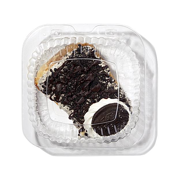 Cookies & Cream Monster Cheesecake Slice | Publix Super Markets