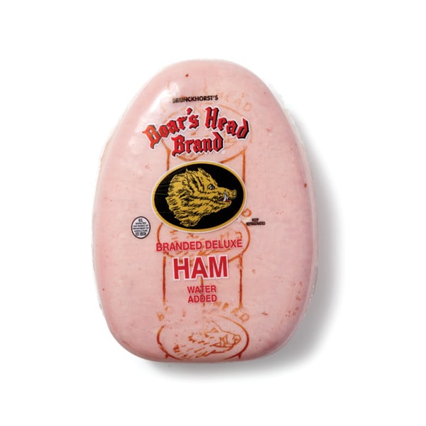 Boar's Head Deluxe Ham | Publix Super Markets