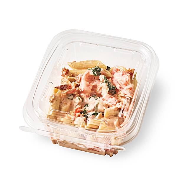 Publix Deli Blt Pasta Salad | Publix Super Markets