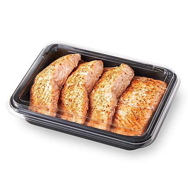 Publix Deli Pacific Rim Salmon | Publix Super Markets