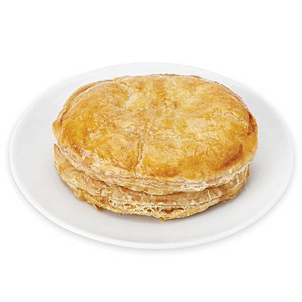 Meat Pastry | Publix Super Markets