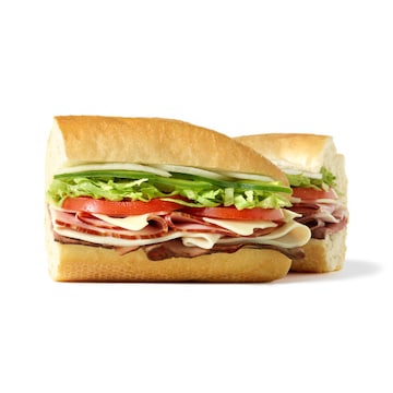 Publix Deli Ultimate Sub | Publix Super Markets