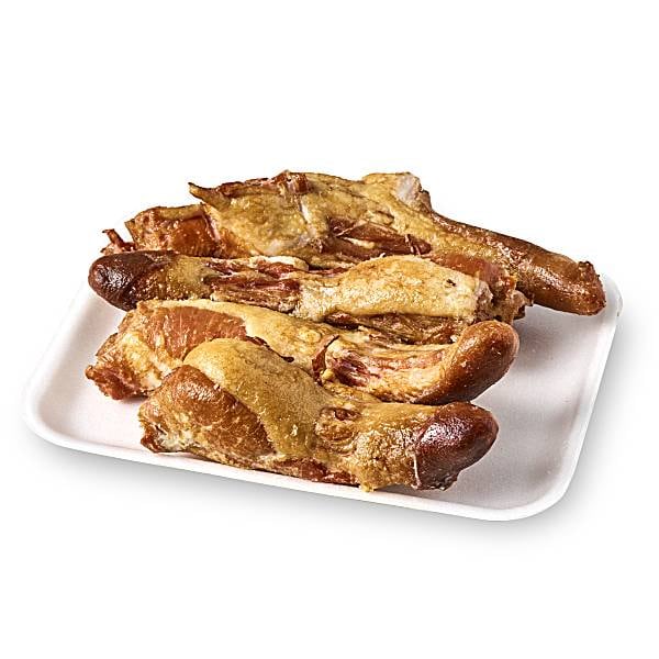 Pork Tails Smoked | Publix Super Markets