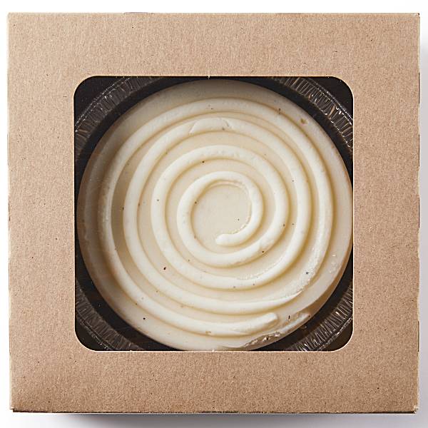 Publix Deli Shepherd's Pie | Publix Super Markets