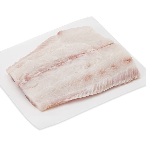 Cobia Fillets, Fresh, Farmed, Sustainably Sourced | Publix Super Markets
