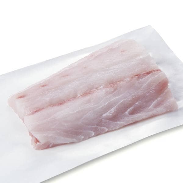 Corvina Fillets, Wild, Fresh, Responsibly Sourced | Publix Super Markets