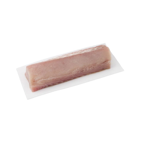 Wahoo Fillets, Fresh, Wild, Responsibly Sourced | Publix Super Markets