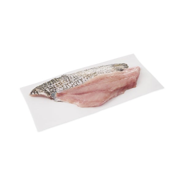 Sheepshead Fillets Fresh, Never Frozen, Wild Harvested | Publix Super ...
