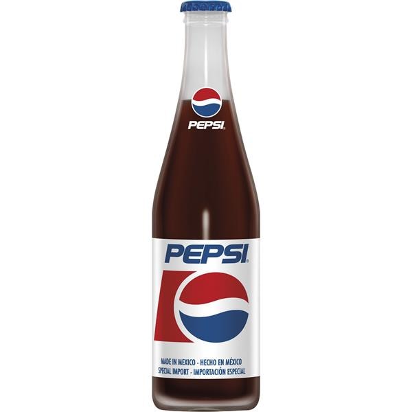 Pepsi-Cola Soda, Cola | Publix Super Markets