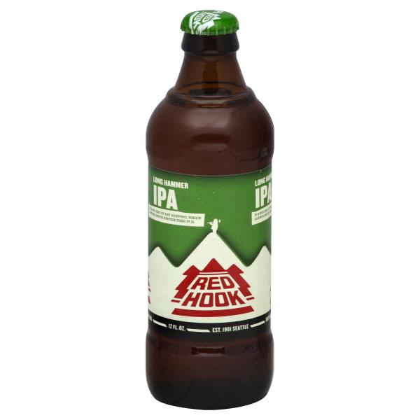 Redhook Ipa | Publix Super Markets