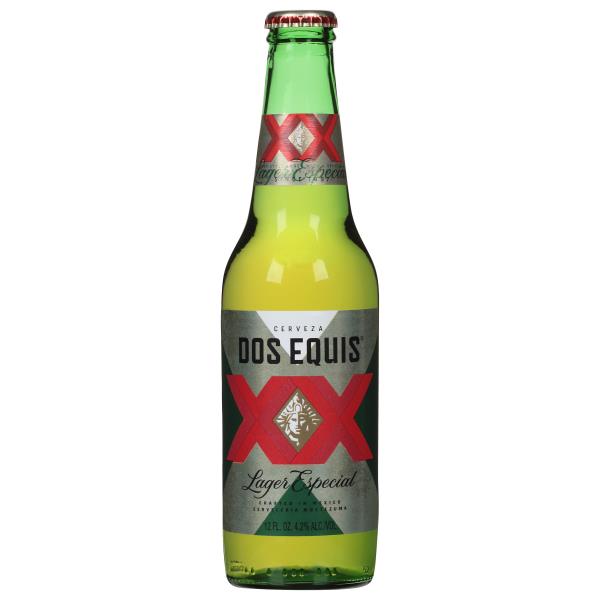 Dos Equis Special Lager | Publix Super Markets