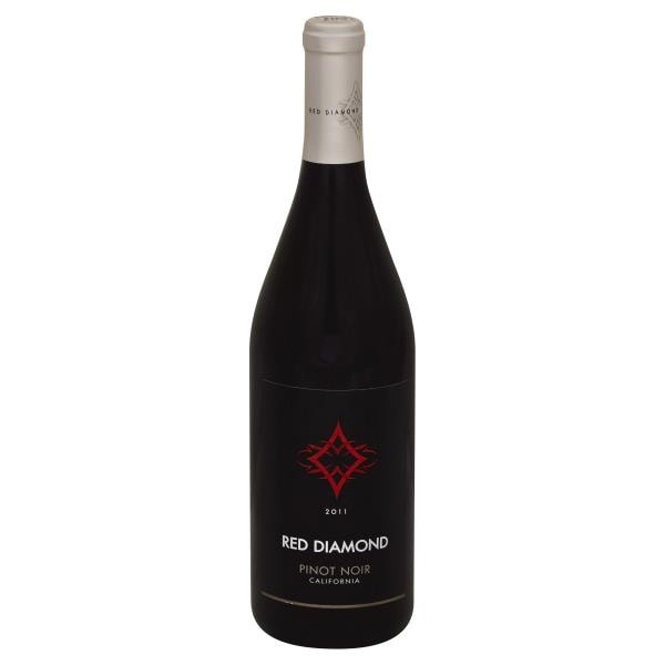 Red Diamond Pinot Noir, California | Publix Super Markets
