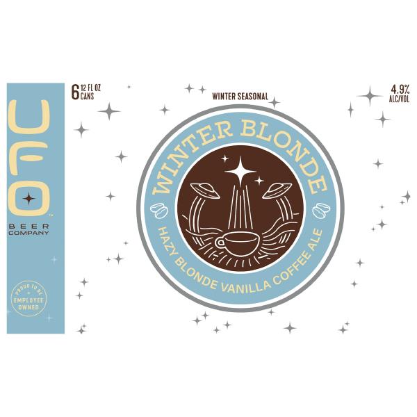Harpoon Ufo Seasonal Beer | Publix Super Markets