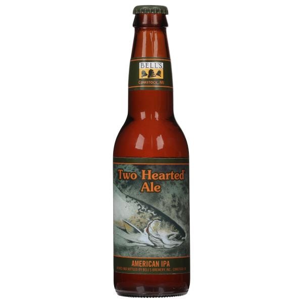 Bell's Two Hearted Ale | Publix Super Markets