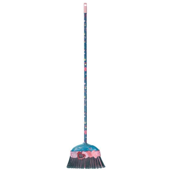 Condor Broom, V-35 | Publix Super Markets