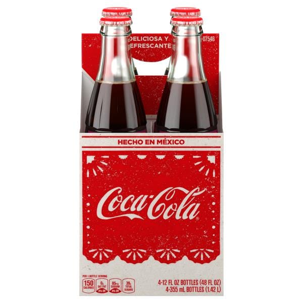 Coca-Cola Cola | Publix Super Markets