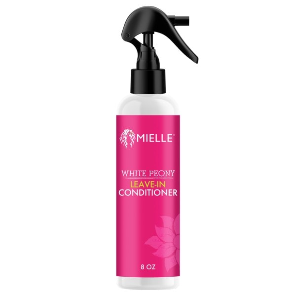 Mielle Leave-In White Peony Conditioner | Publix Super Markets