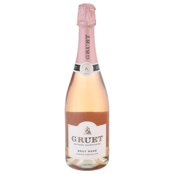 Gruet Brut Rose | Publix Super Markets