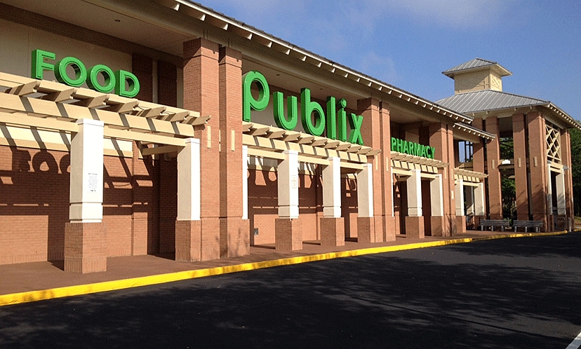 Publix at Wilmington Island | Publix Super Markets