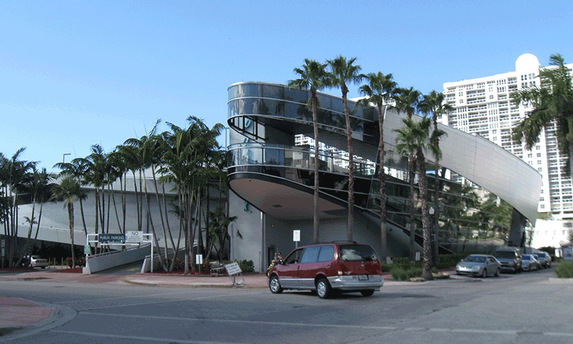 Publix On the Bay | Publix Super Markets