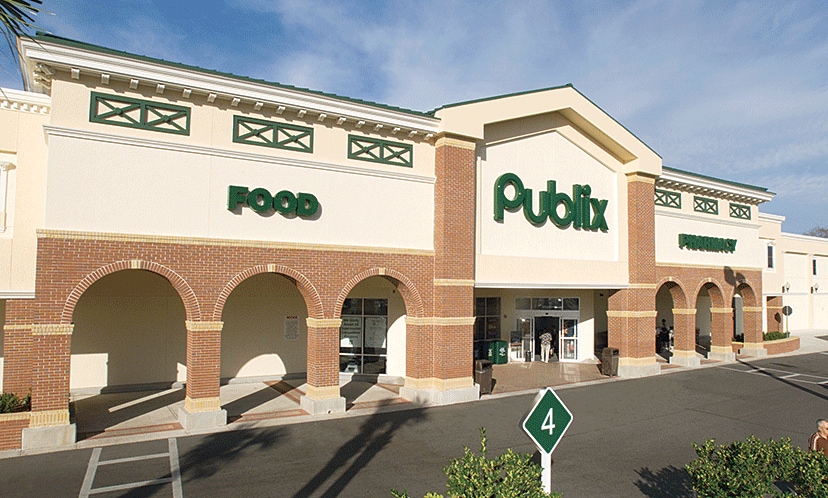 Publix at Northgate | Publix Super Markets