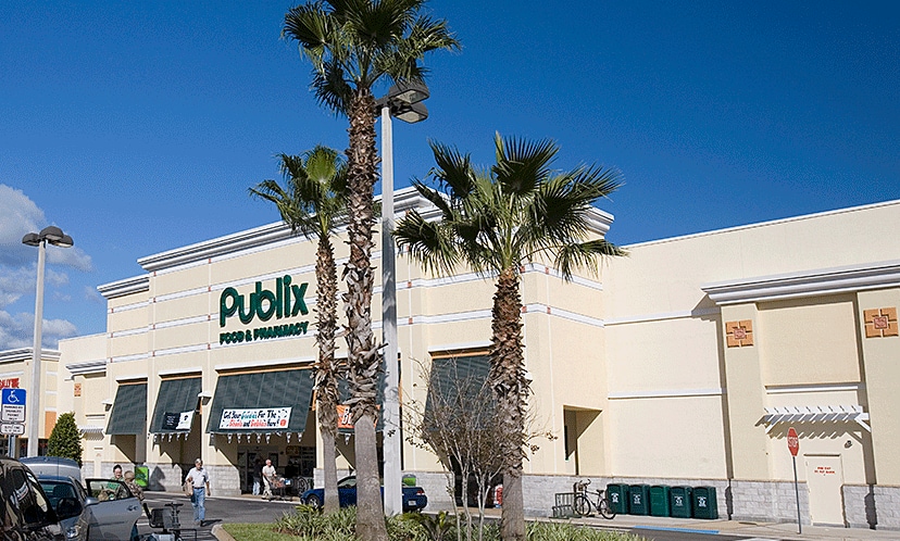 Merritt Island | Publix Super Markets