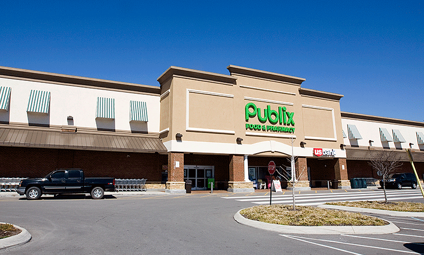 Publix at Harpeth Village | Publix Super Markets