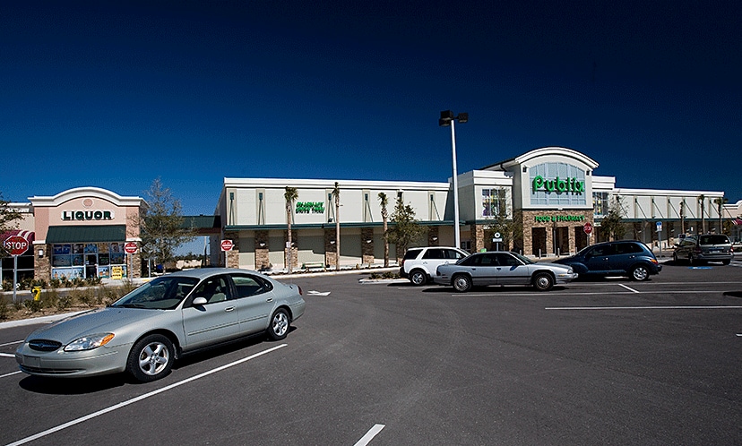 Shoppes At Avalon Sale